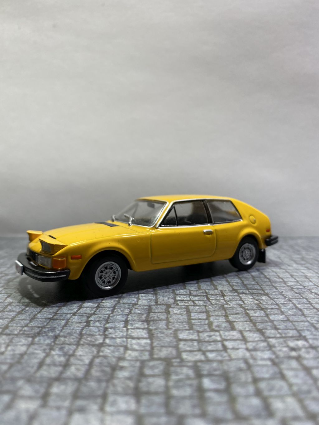 FSO OGAR - wicarsworld.pl